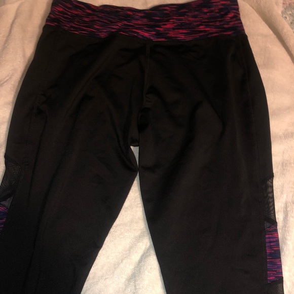 Game Time | Pants & Jumpsuits | Leggings | Poshmark
